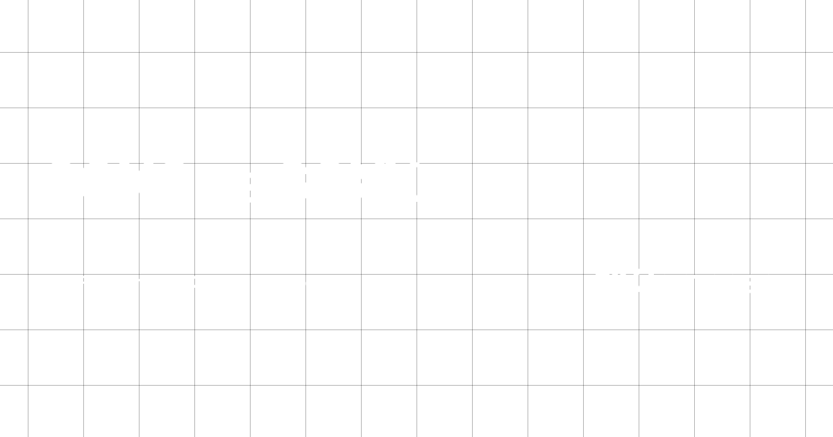 SOXQ vs SOXX | ETF Performance Comparison Tool – Composer